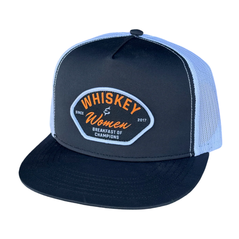 Hats – Whiskey Bent Hat Co