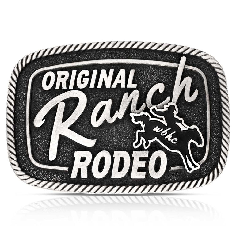 Buckles – Whiskey Bent Hat Co