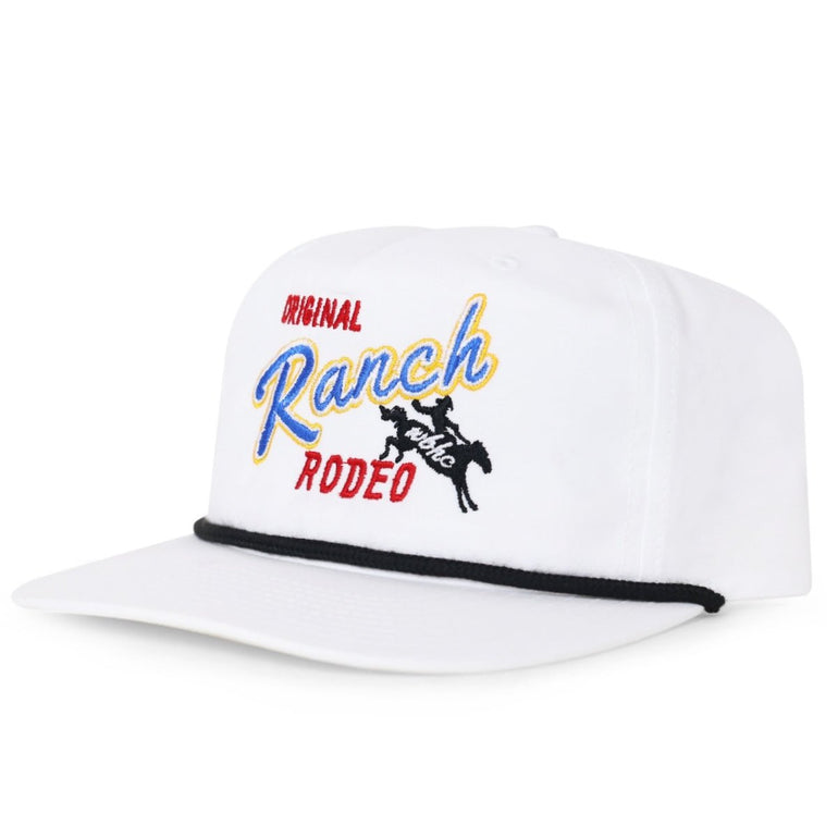 Hats – Page – Whiskey Bent Hat Co