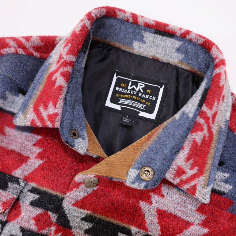 Whiskey Bent Hat Company