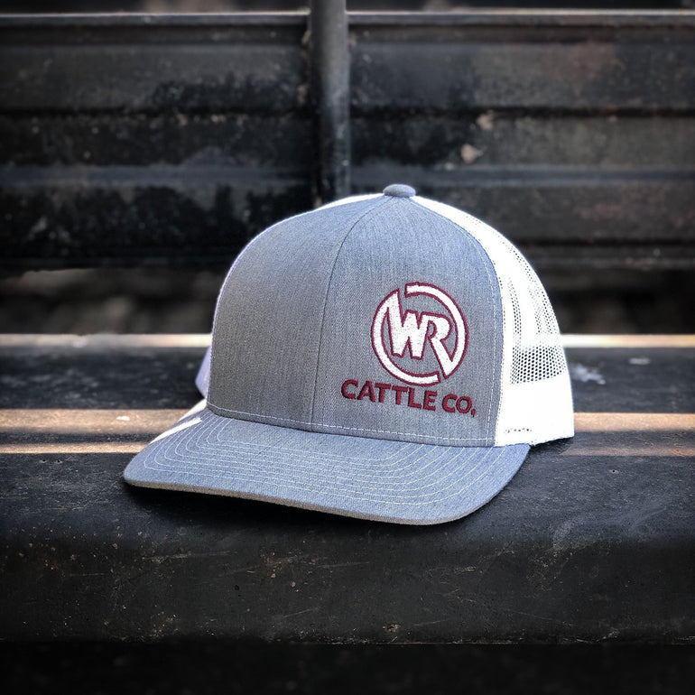 Whiskey Ranch Hats – Whiskey Bent Hat Co