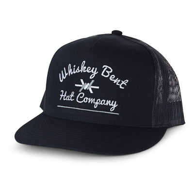 Hats – Whiskey Bent Hat Co