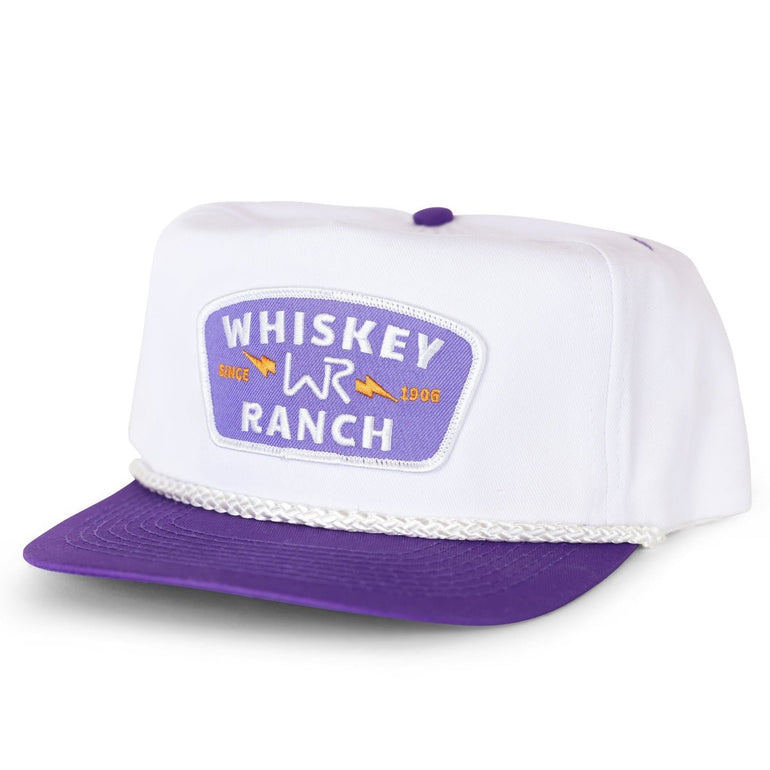 Whiskey Ranch Hats – Whiskey Bent Hat Co