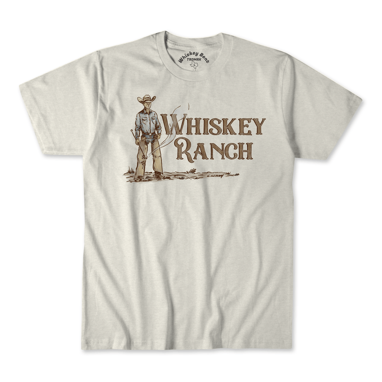 Shirts – Whiskey Bent Hat Co