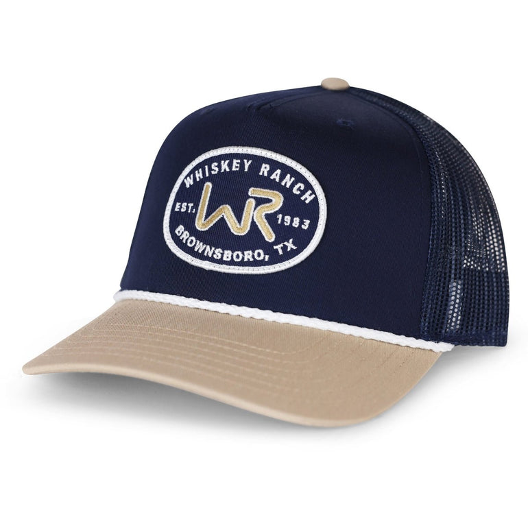 Whiskey Ranch Hats – Whiskey Bent Hat Co
