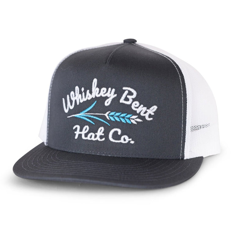 All Hats – Whiskey Bent Hat Co