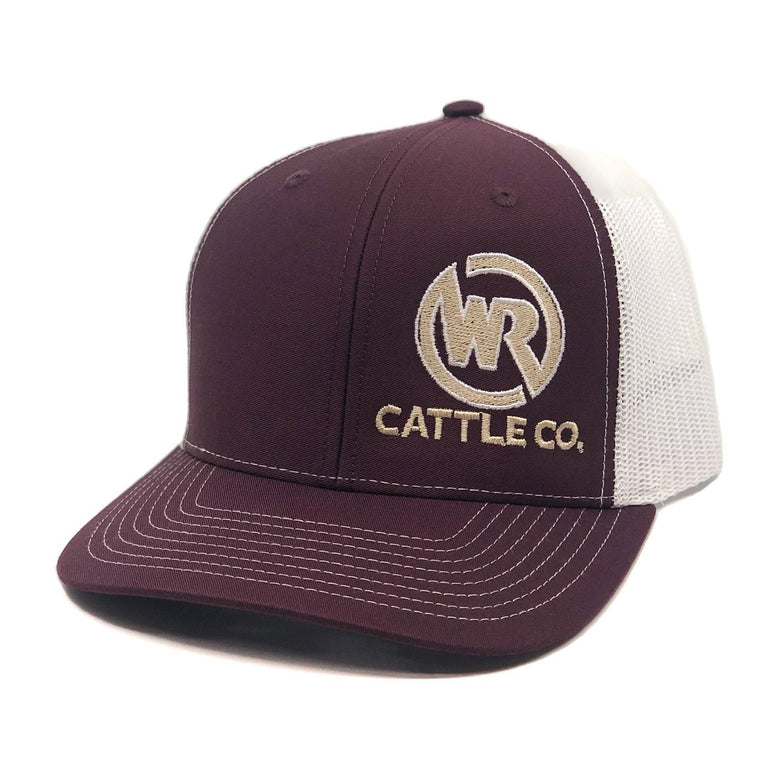 Whiskey Ranch Hats – Whiskey Bent Hat Co