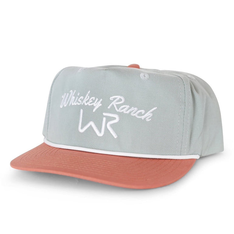 Whiskey Ranch Hats – Whiskey Bent Hat Co